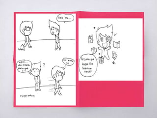 Cbt simple introduction | PPTX