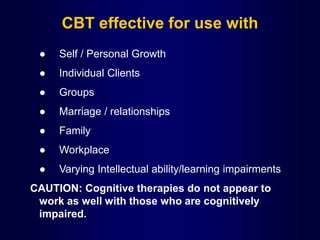 CBTMarch_06.ppt
