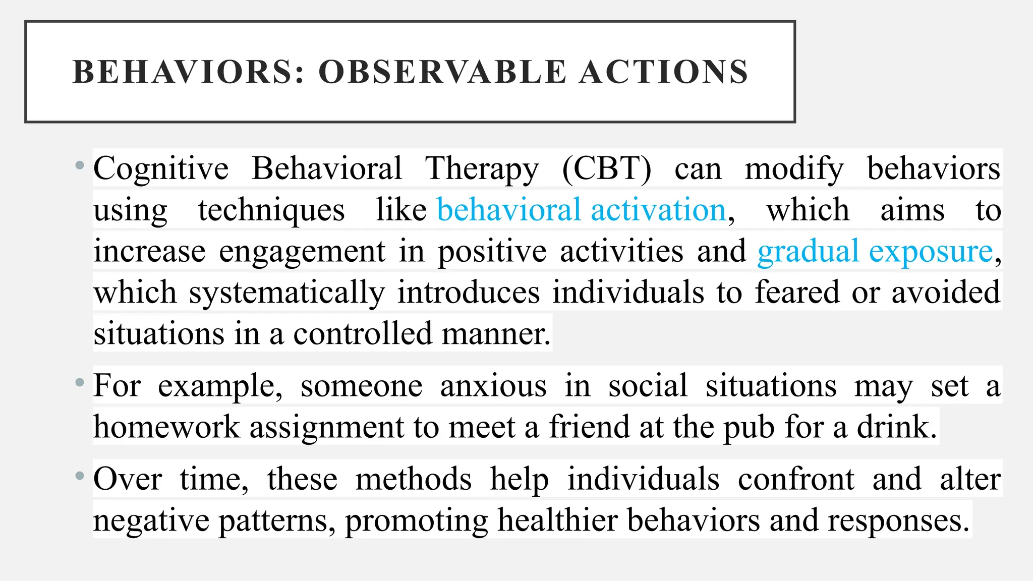 Cognitive behavioral therapy for nurses.pptx