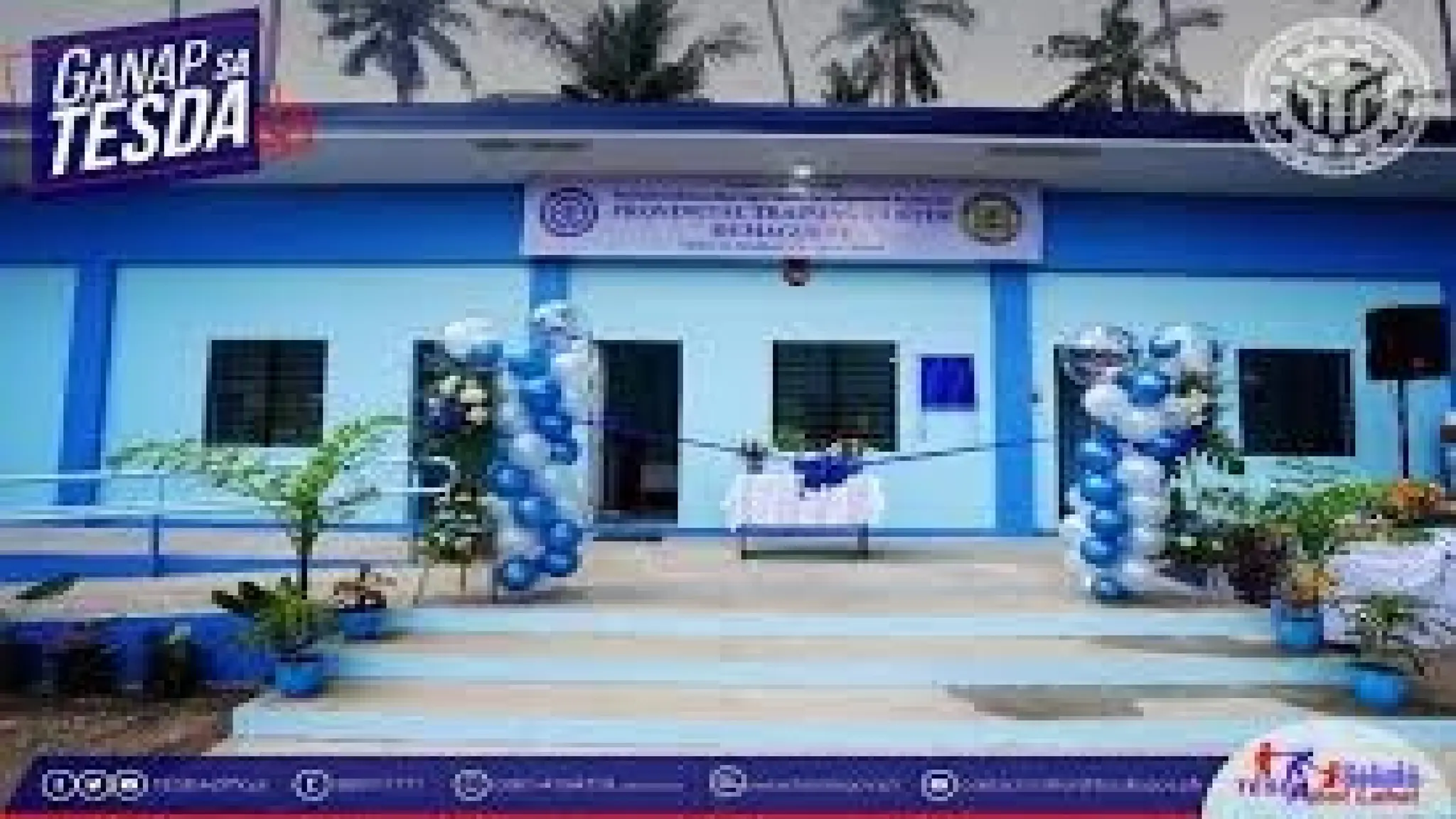 TESDA TM LEVEL 1 CBT ORIENTATIONPPT.pptx