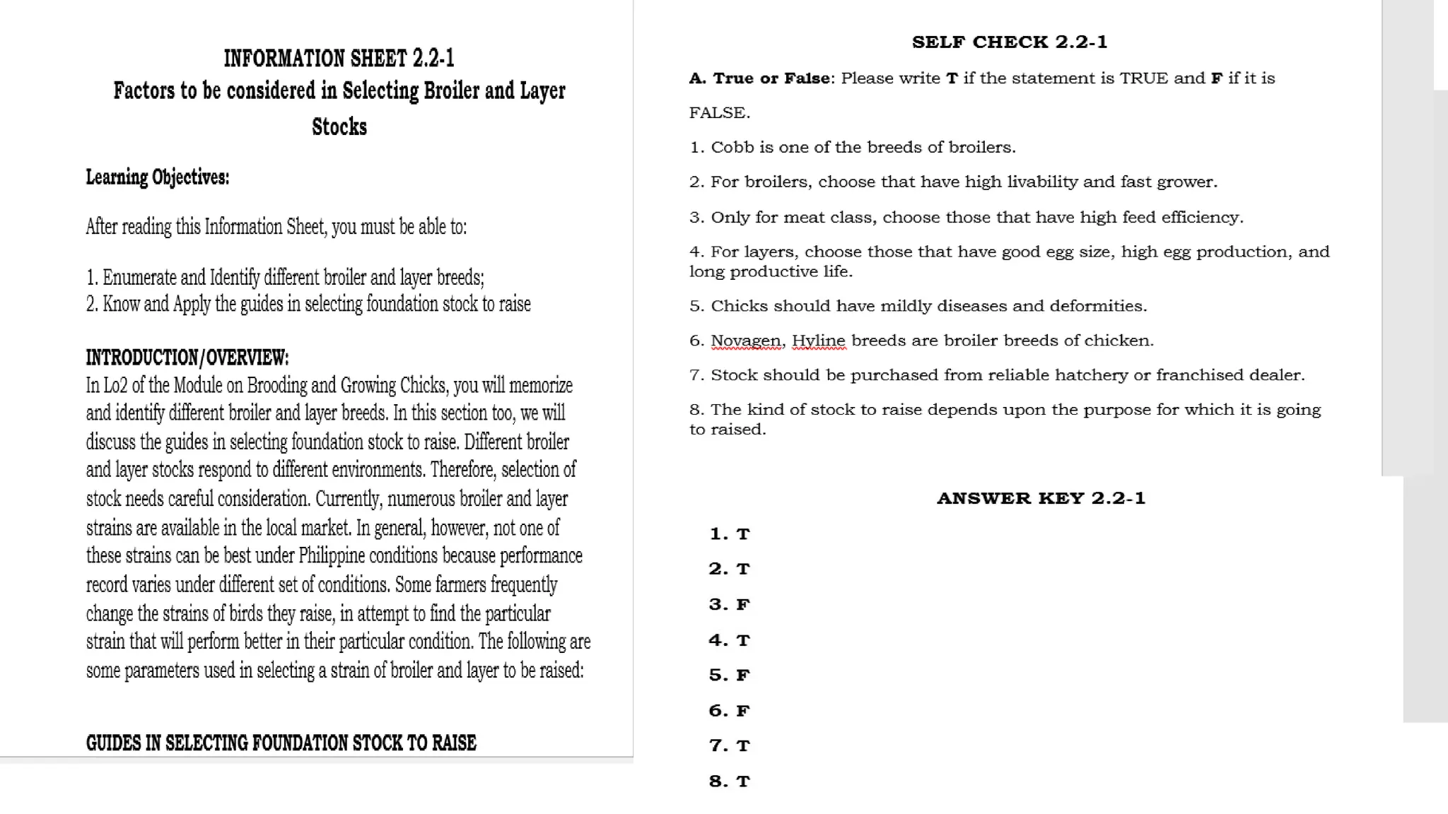 TESDA TM LEVEL 1 CBT ORIENTATIONPPT.pptx