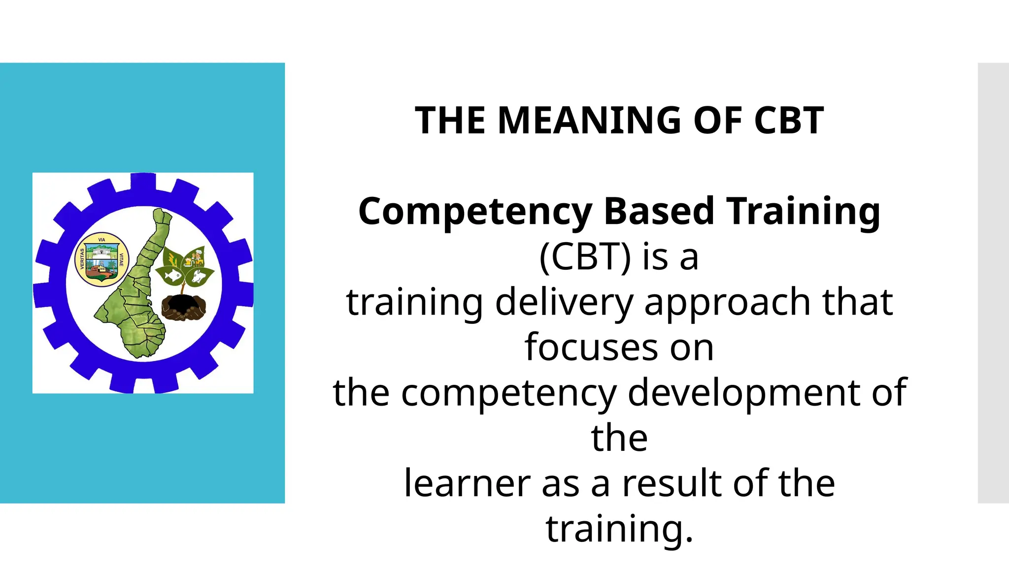 TESDA TM LEVEL 1 CBT ORIENTATIONPPT.pptx