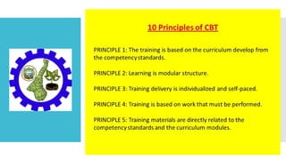 TESDA TM LEVEL 1 CBT ORIENTATIONPPT.pptx