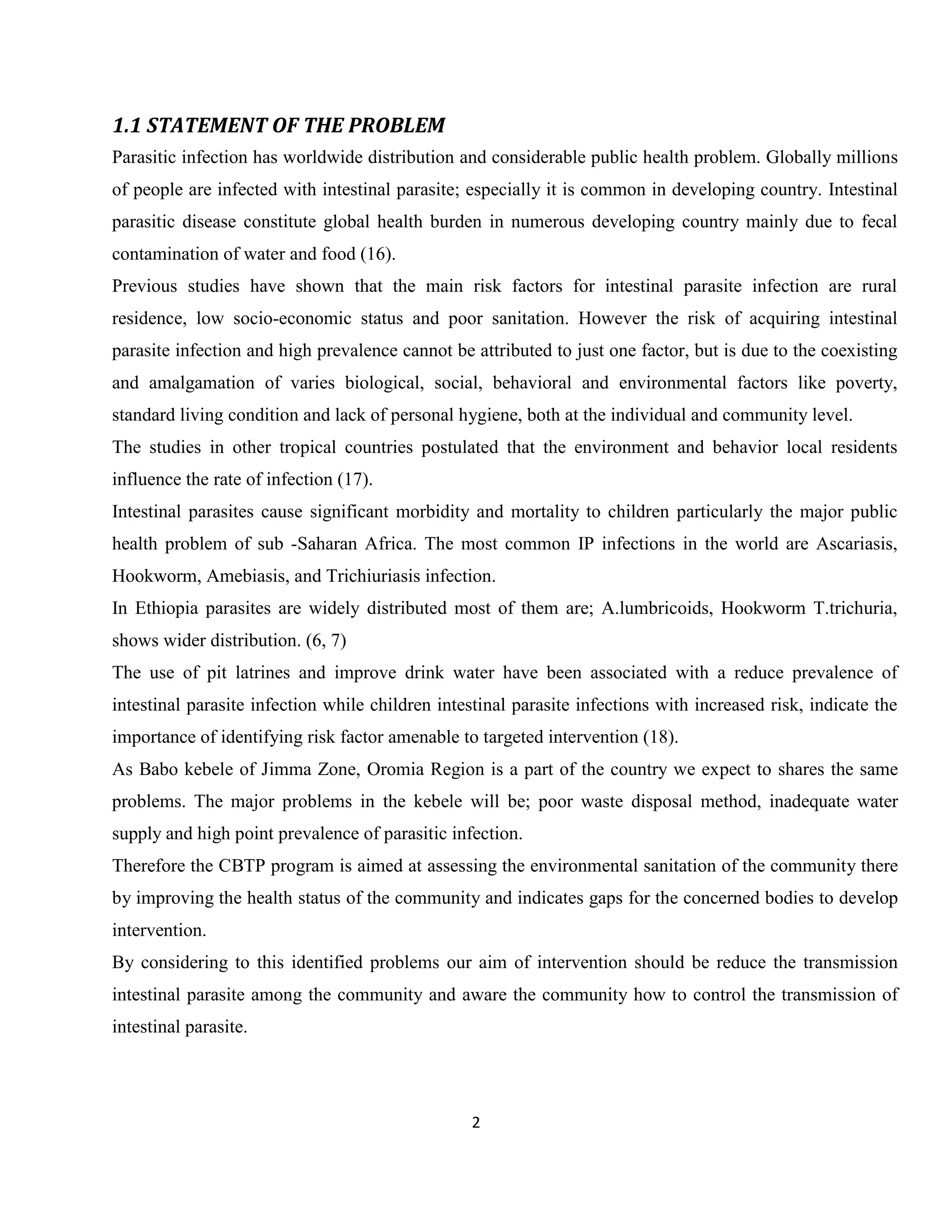 Cbtp babo phase iii final do cpdf | PDF