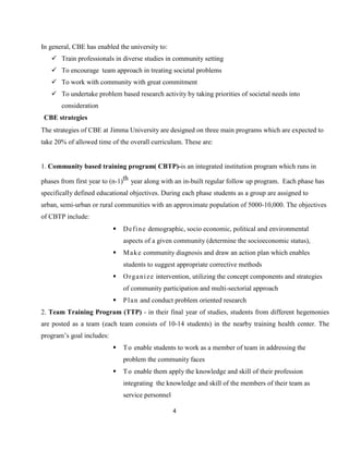 Cbtp babo phase iii final do cpdf | PDF
