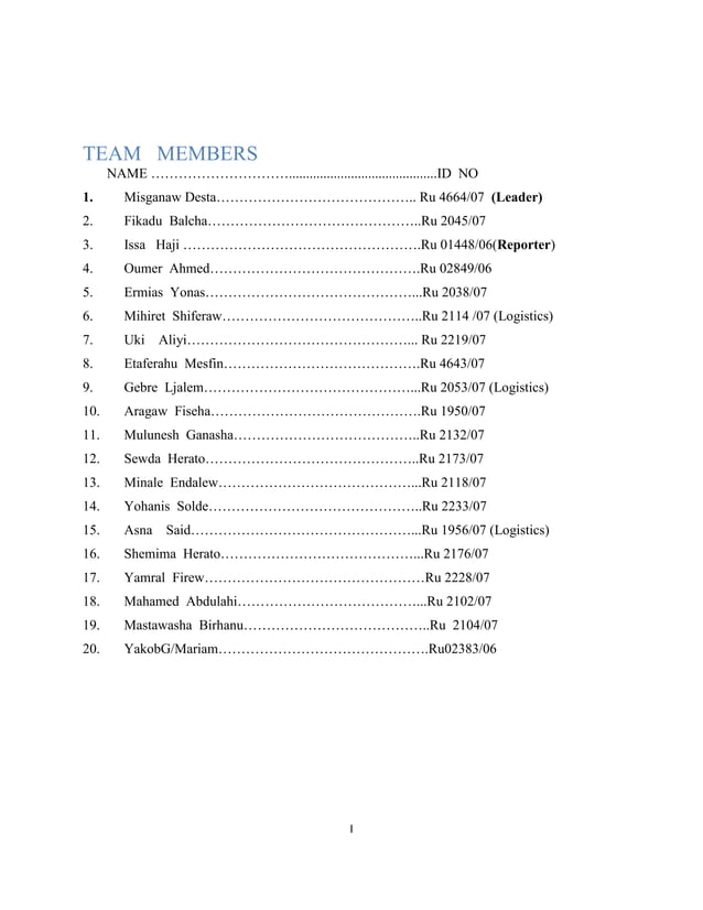 Cbtp babo phase iii final do cpdf | PDF