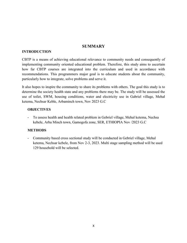 CBTP final doc y.docx