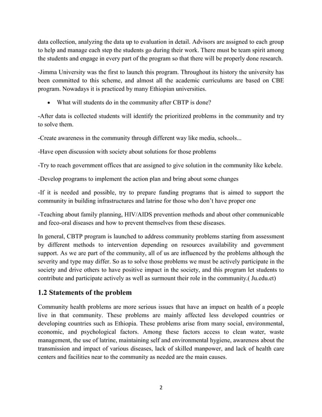 CBTP final doc y.docx