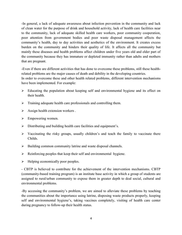 CBTP final doc y.docx