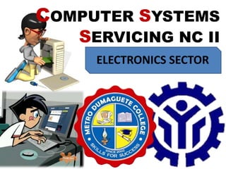 Competency Based Training TMC1 | PPTX