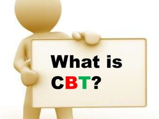 Competency Based Training TMC1 | PPTX