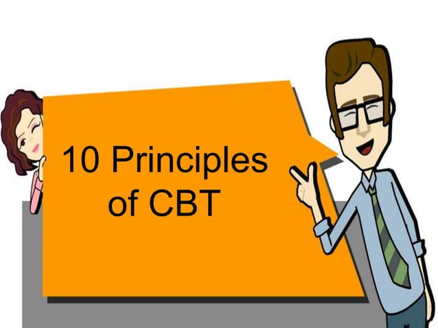 Competency Based Training TMC1 | PPTX | Educational Assessment | Education