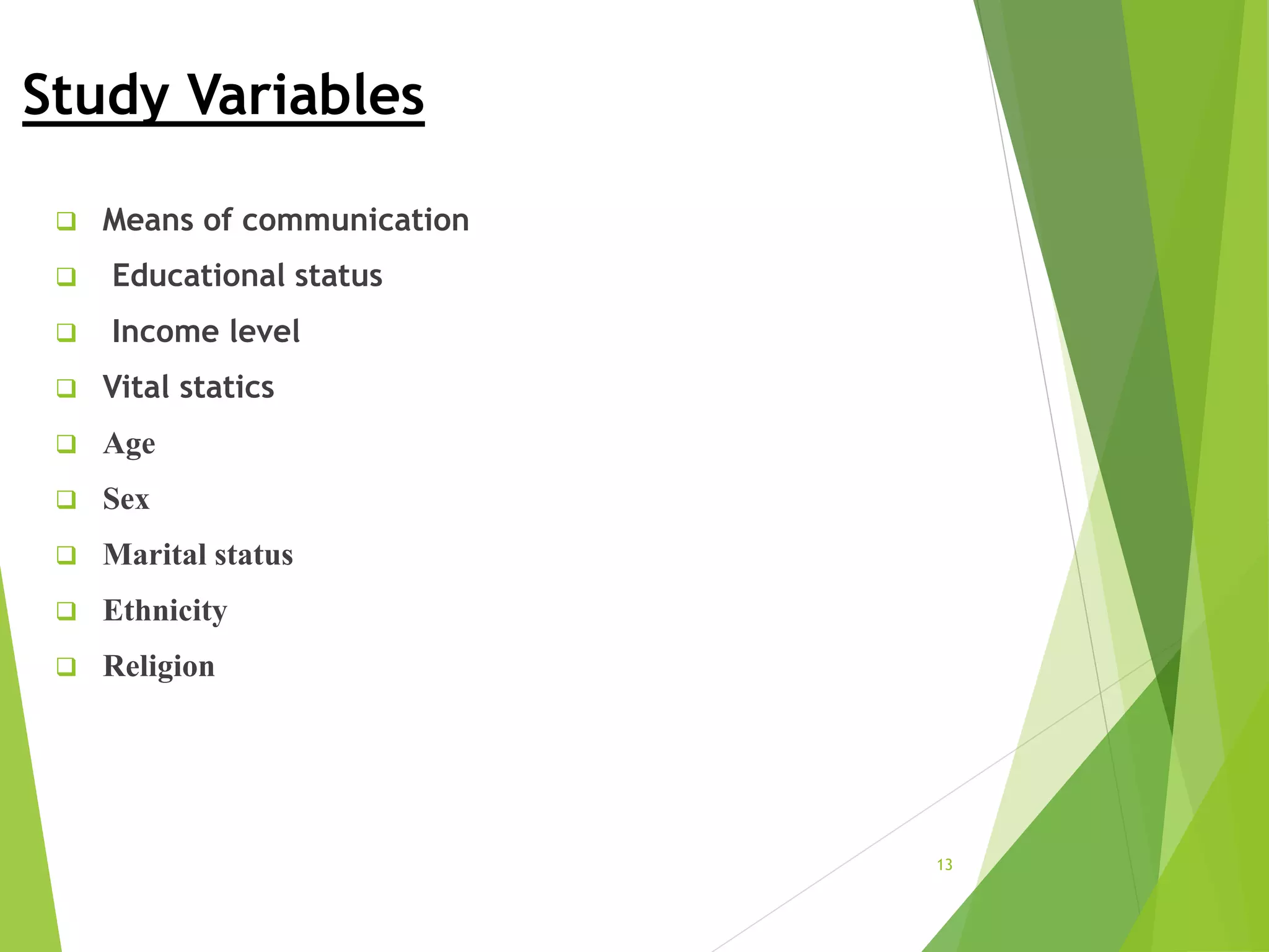 Cbtp p 1 finale edition | PPTX