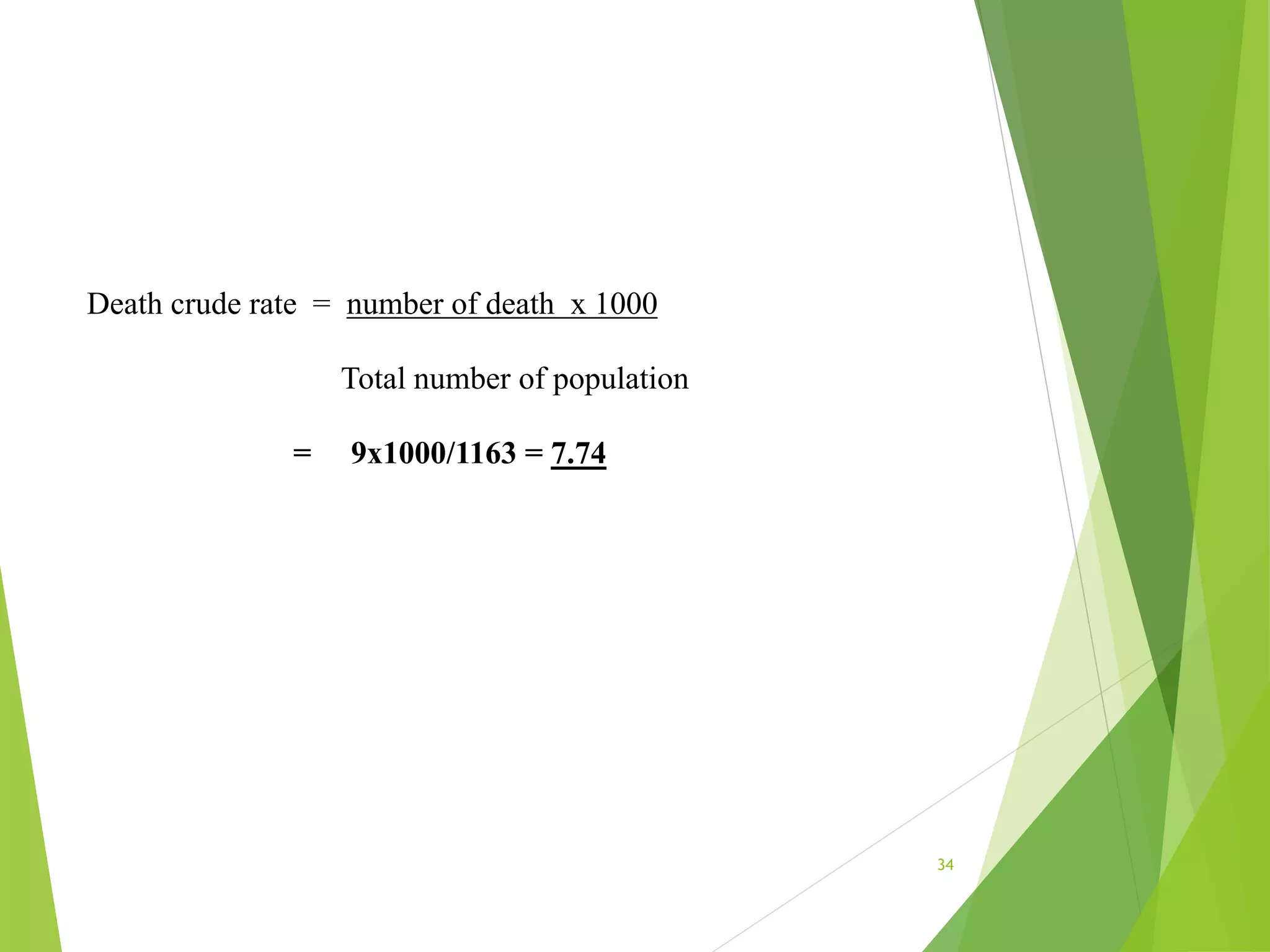 Cbtp p 1 finale edition | PPTX