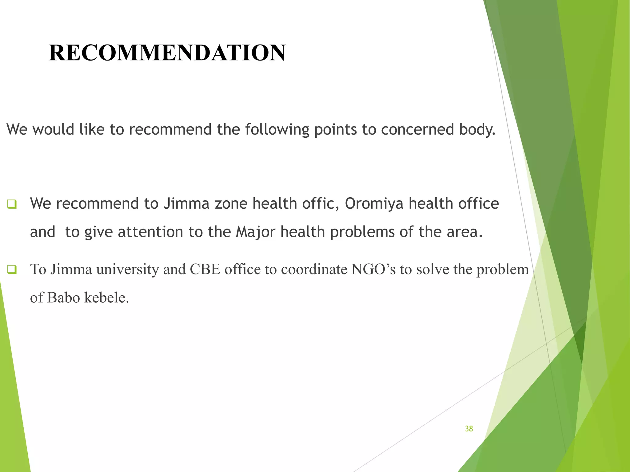 Cbtp p 1 finale edition | PPTX