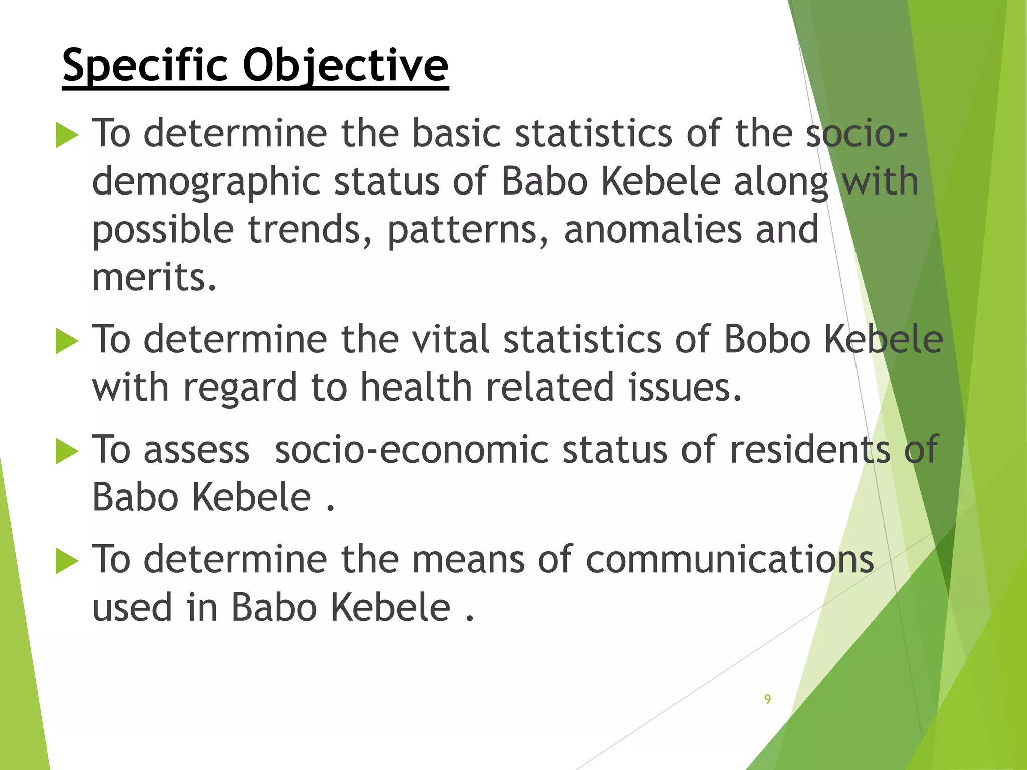 Cbtp p 1 finale edition | PPTX