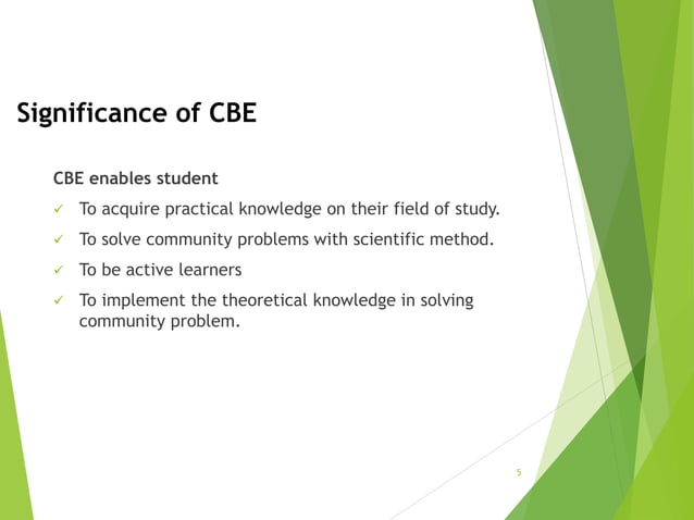 Cbtp p 1 finale edition | PPTX | Medical Health