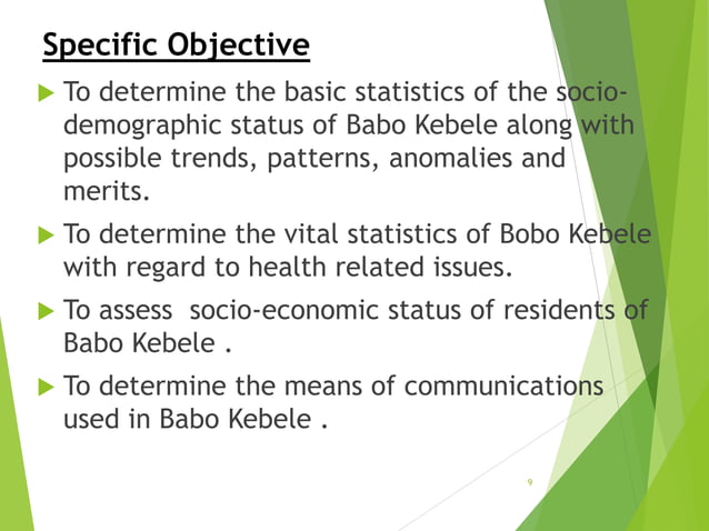 Cbtp p 1 finale edition | PPTX | Medical Health