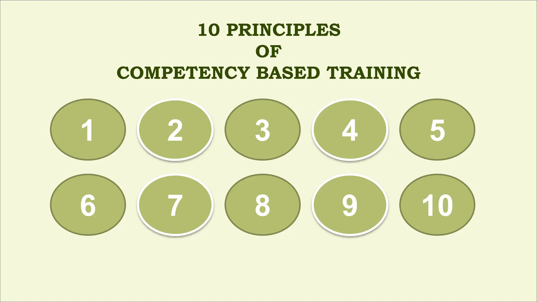 competency-based training Presentation.pptx