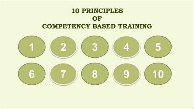 competency-based training Presentation.pptx