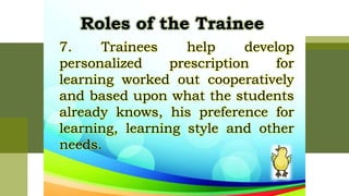 competency-based training Presentation.pptx
