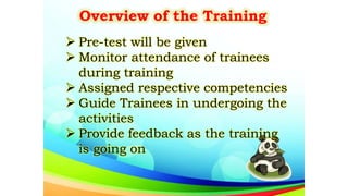 competency-based training Presentation.pptx