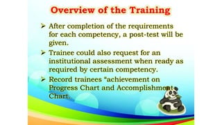competency-based training Presentation.pptx