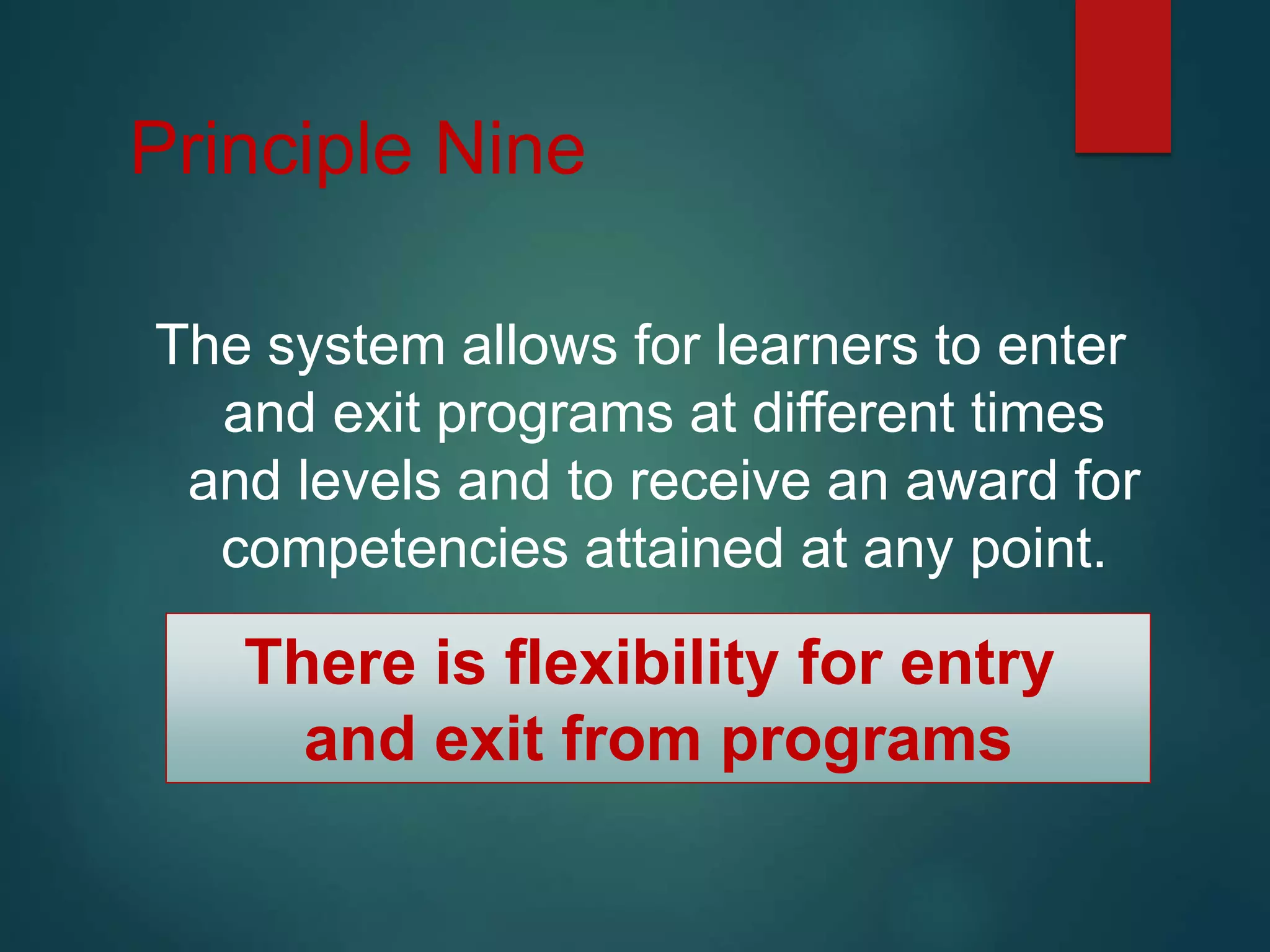 CBT Principles.ppt