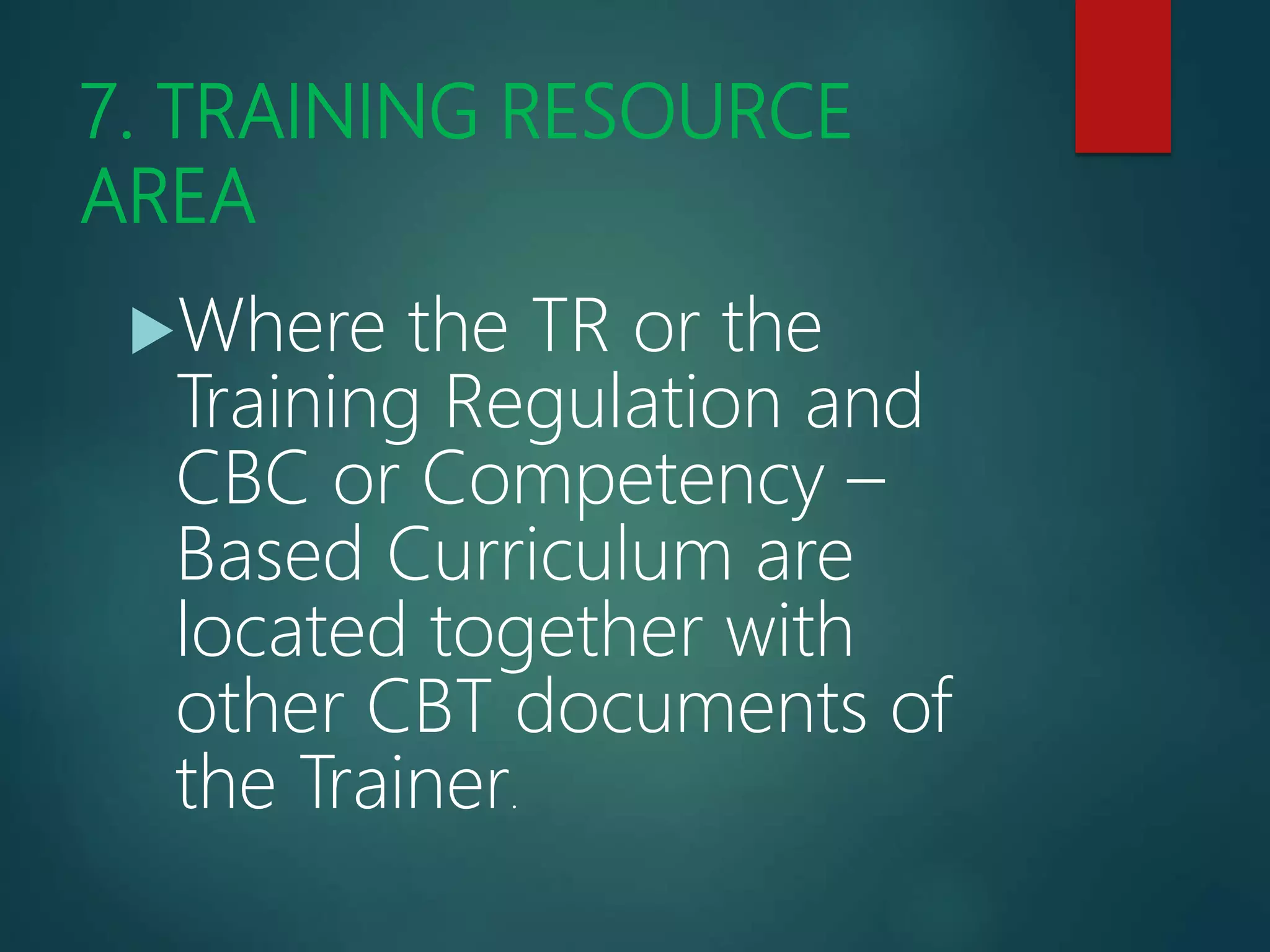 CBT Principles.ppt