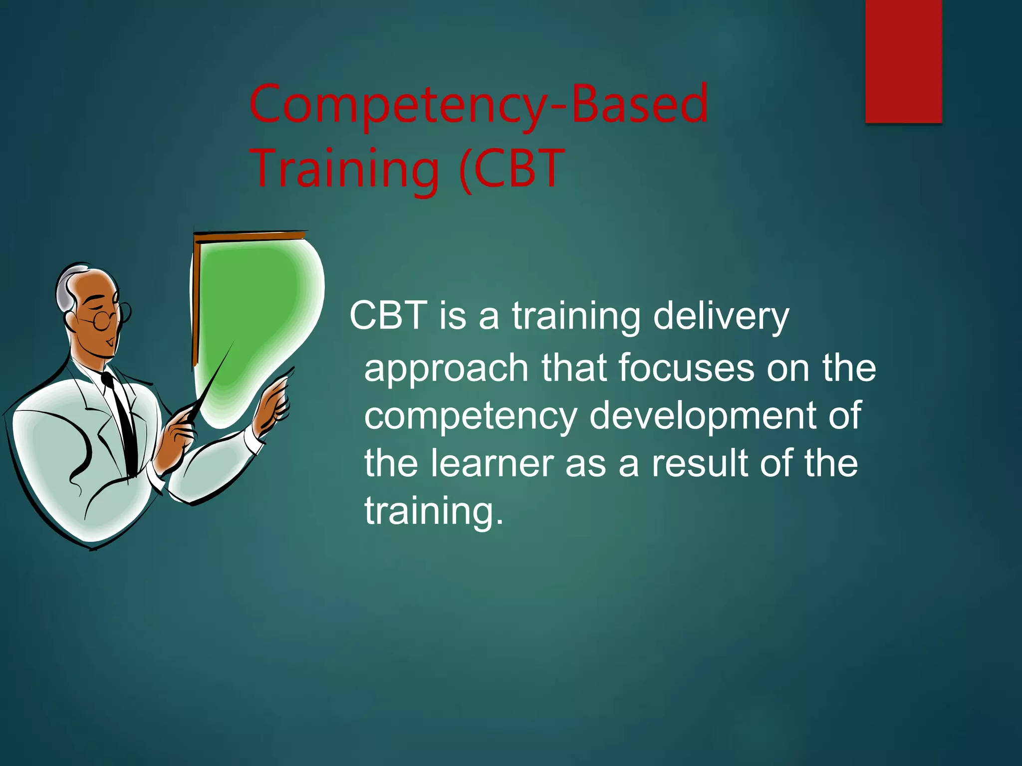 CBT Principles.ppt