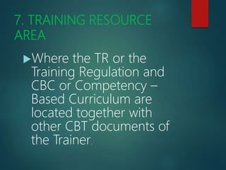 CBT Principles.ppt