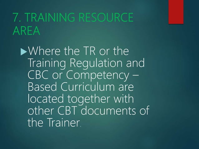 CBT Principles.ppt