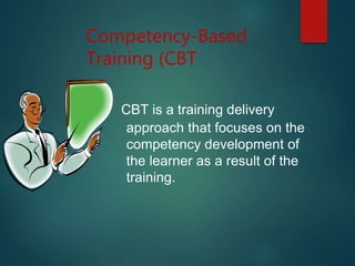 CBT Principles.ppt