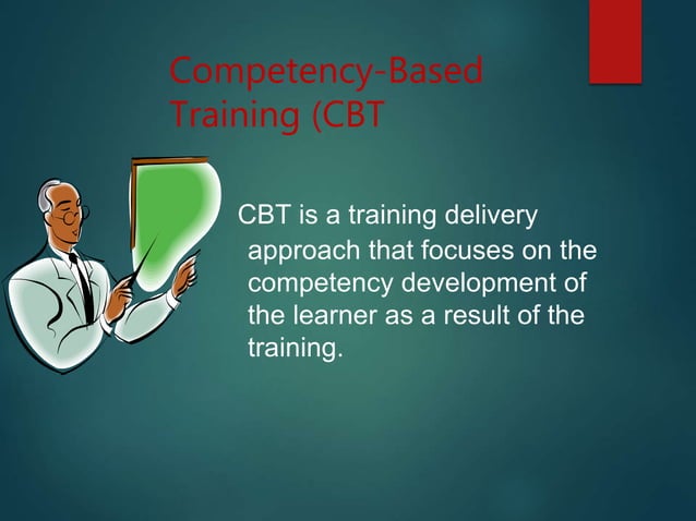 CBT Principles.ppt