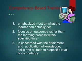 CBT Principles.ppt