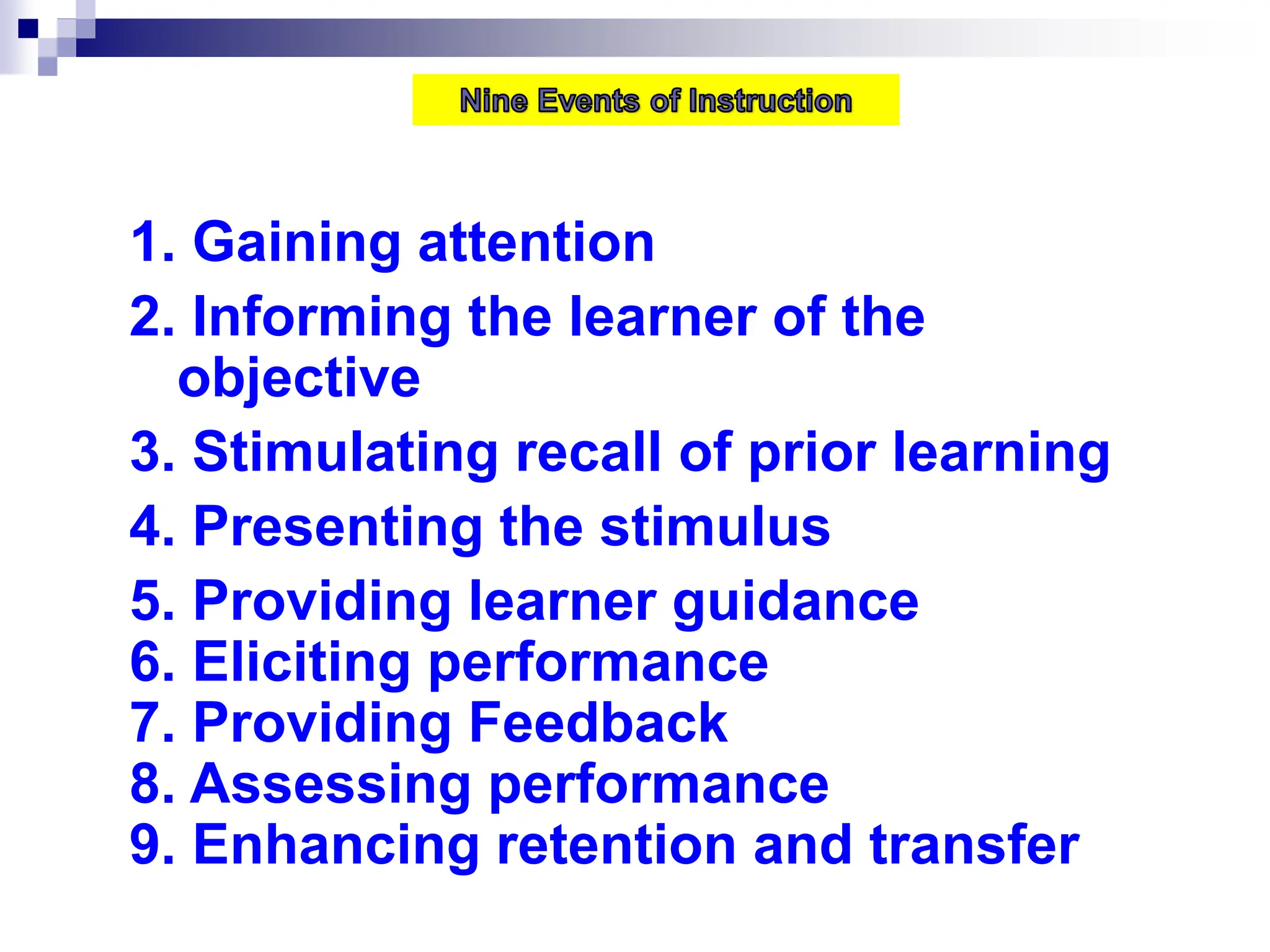 CBT Process Flow. facilitating training session | PPT