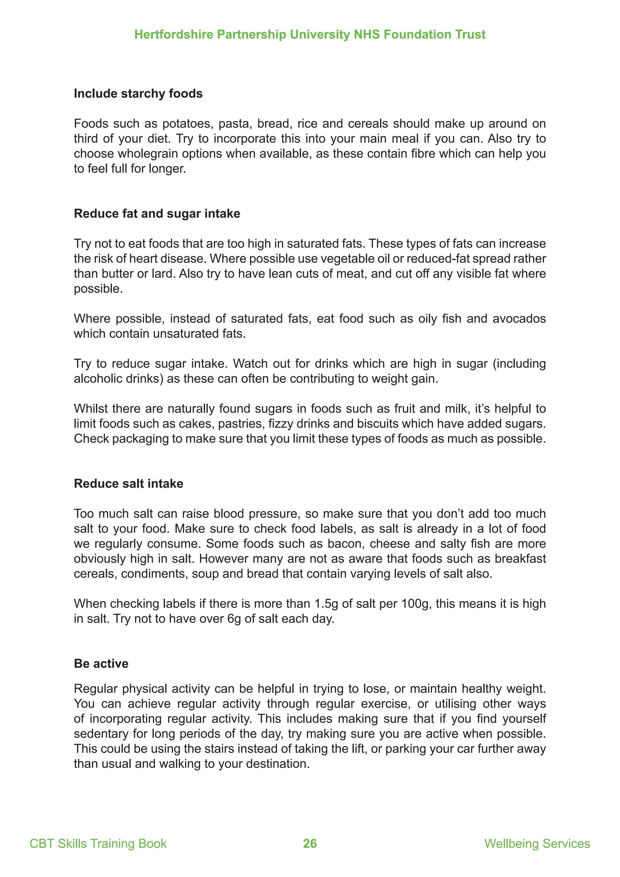 CBT Skills Workbook NHS Hertfordshire.pdf