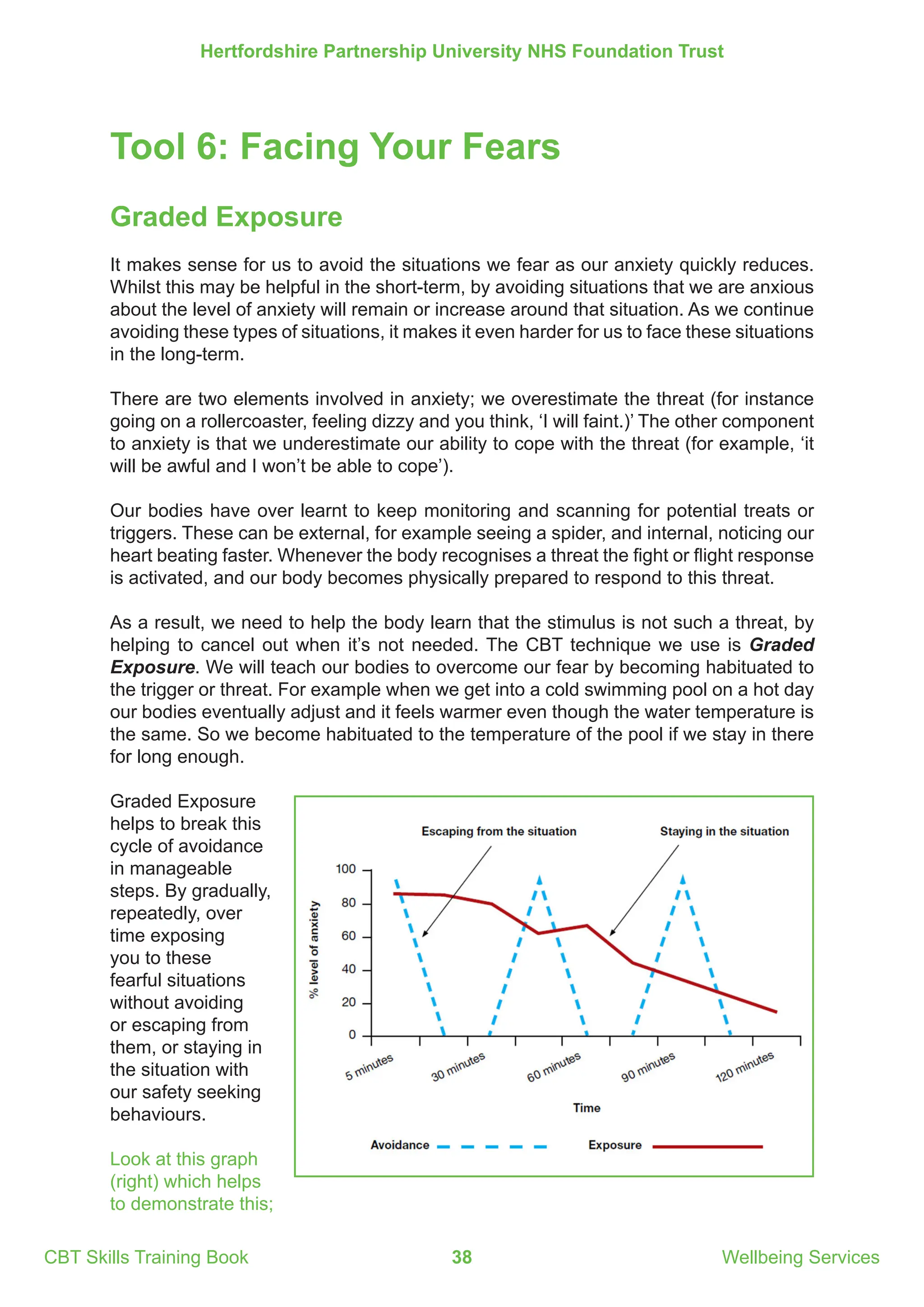 CBT Skills Workbook NHS Hertfordshire.pdf