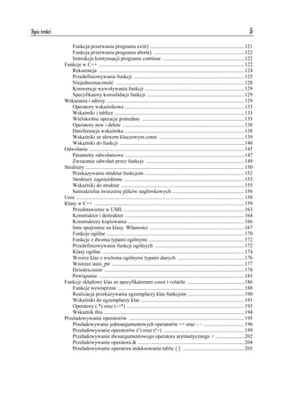 C++Builder Borland Developer Studio 2006. Kompendium programisty | PDF