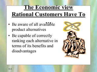consumer decision model process methods.pptx