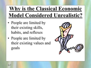 consumer decision model process methods.pptx