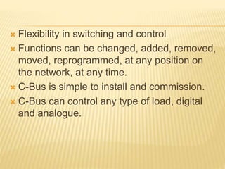 C bus(mahmood) | PPT