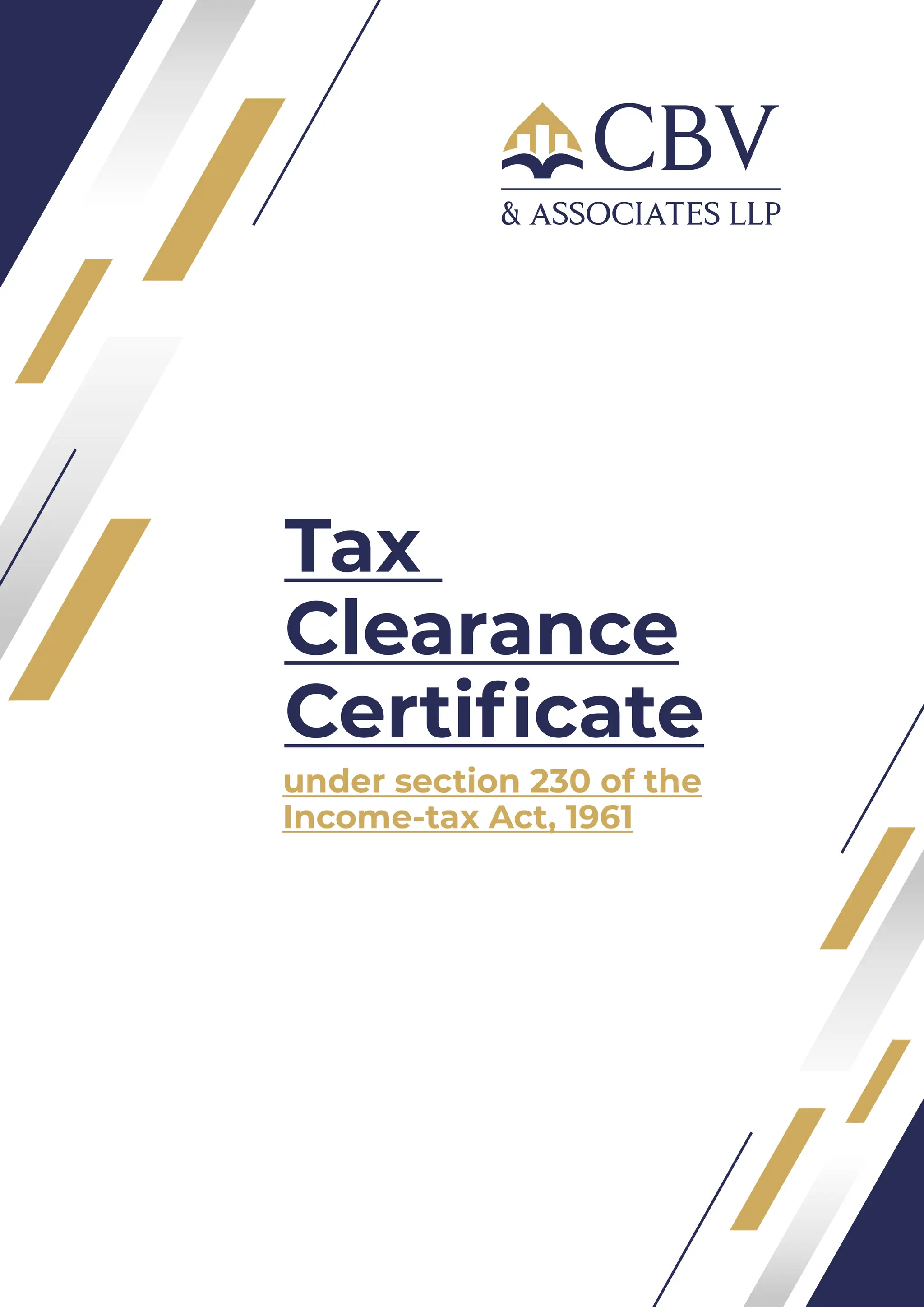 CBV- August 2024-Tax Clearance certificate.pdf