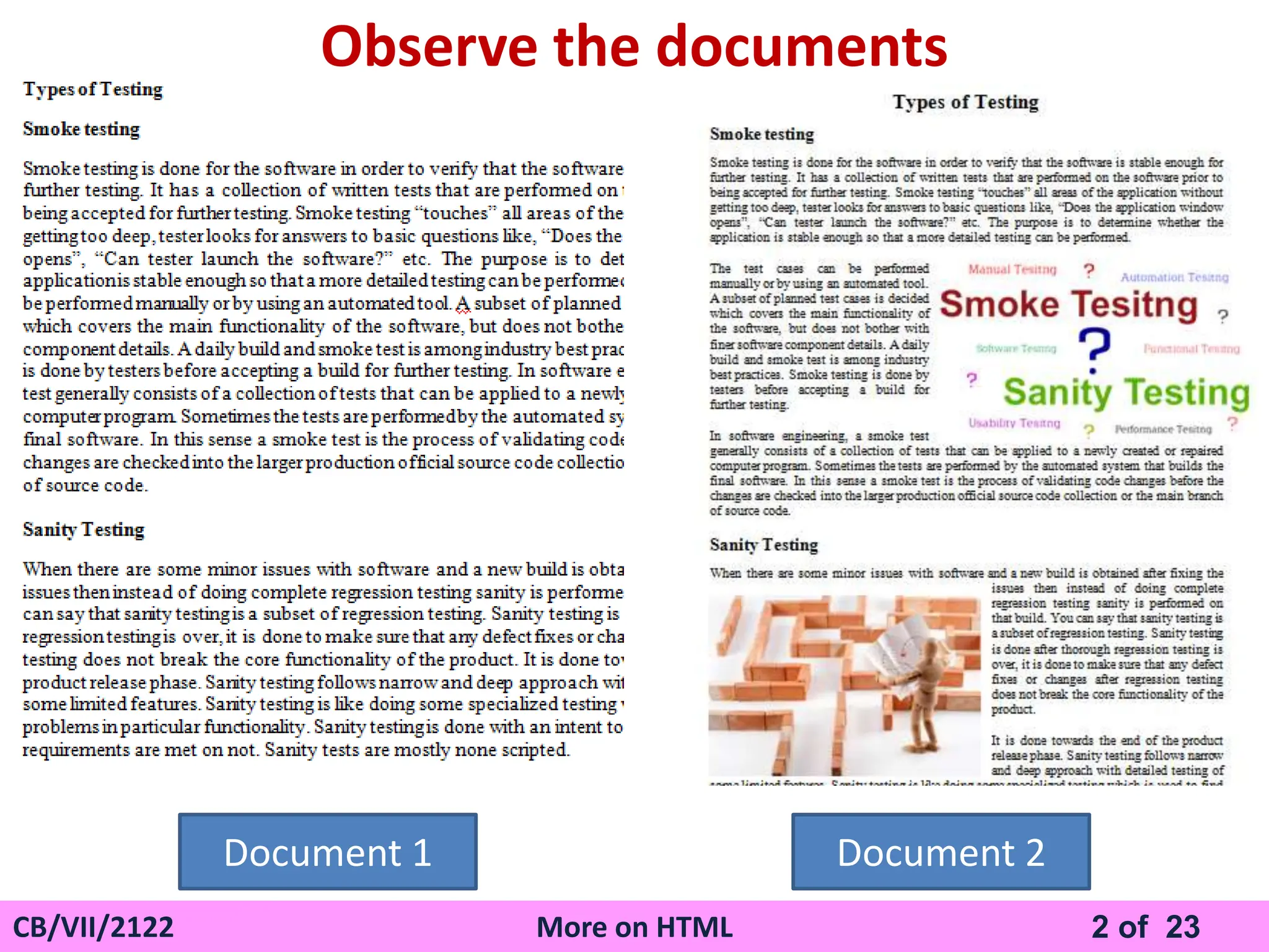 CBSE_CLASSVII_COMPUTER_More on HTML.pptx