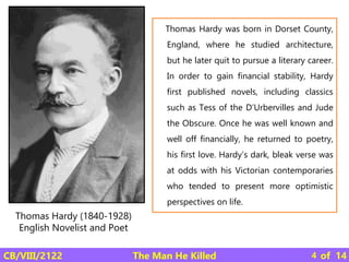 CB_VIII_Eng_The Man He Killed.pptx