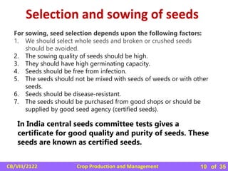CB_VIII_Sci_Agricultural practices.pptx