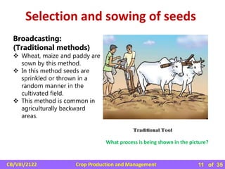 CB_VIII_Sci_Agricultural practices.pptx