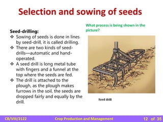 CB_VIII_Sci_Agricultural practices.pptx
