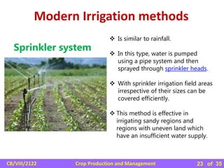 CB_VIII_Sci_Agricultural practices.pptx