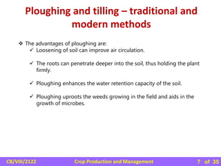 CB_VIII_Sci_Agricultural practices.pptx